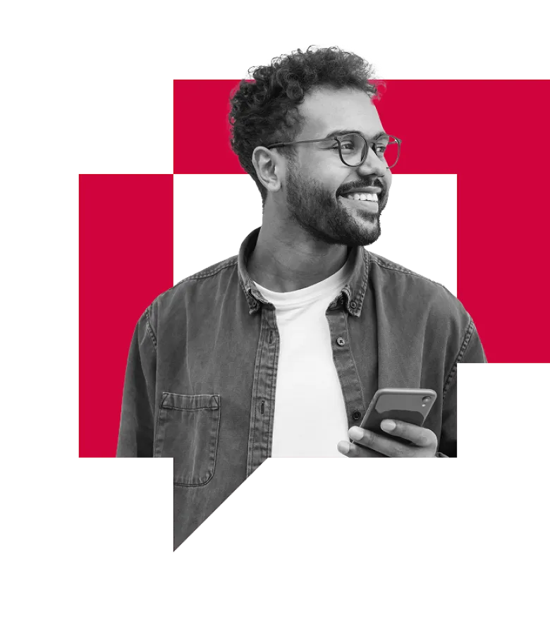 Our Solutions | CTL Comms